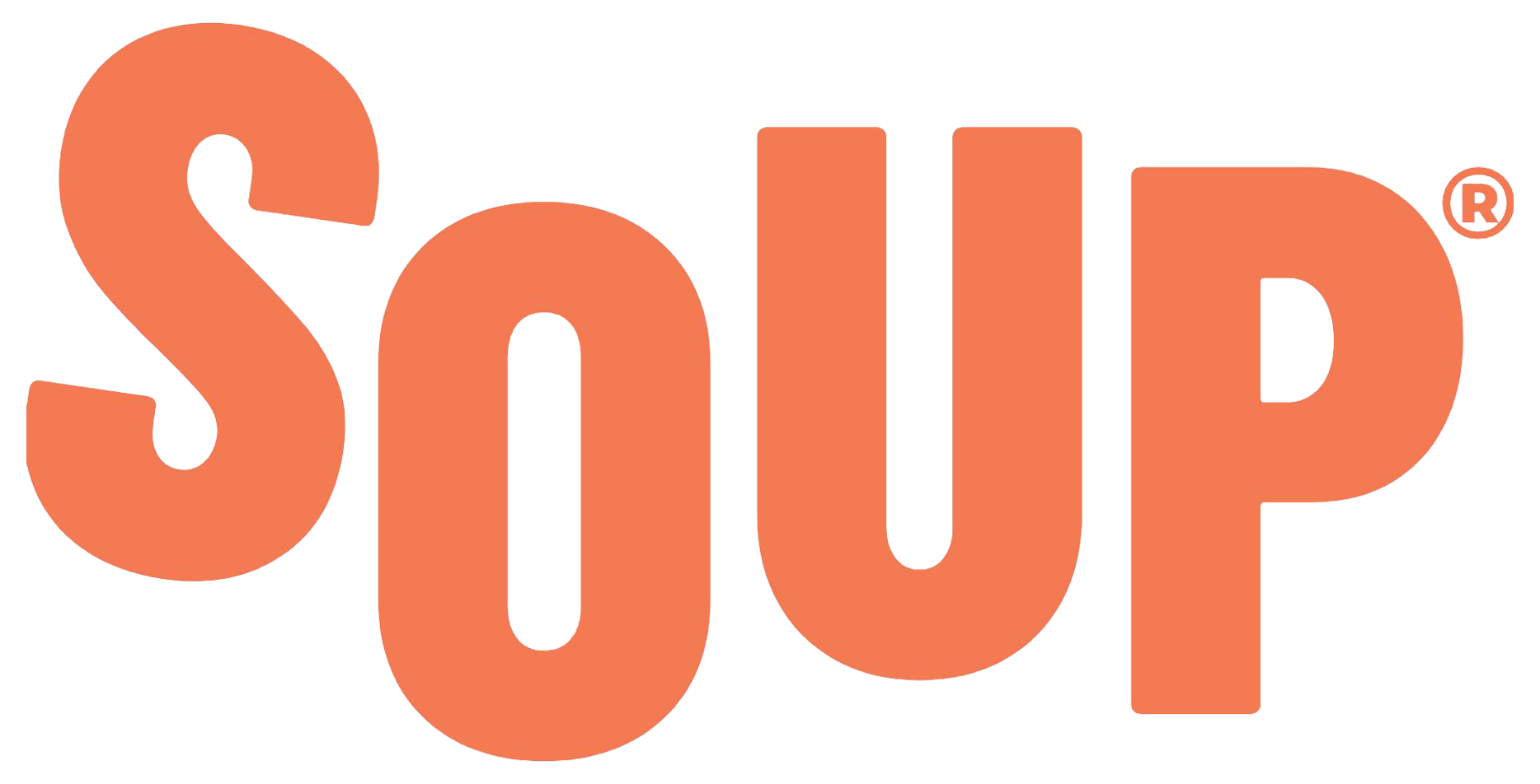 Soup